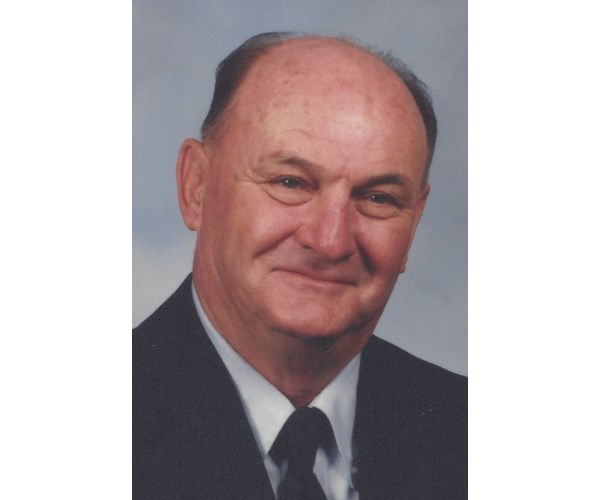 Richard O'Donnell Obituary (2015) - Billings, MT - Billings Gazette