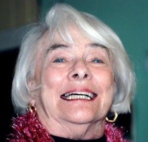 Catherine Kelley Obituary (2015) - Billings, MT - Billings Gazette