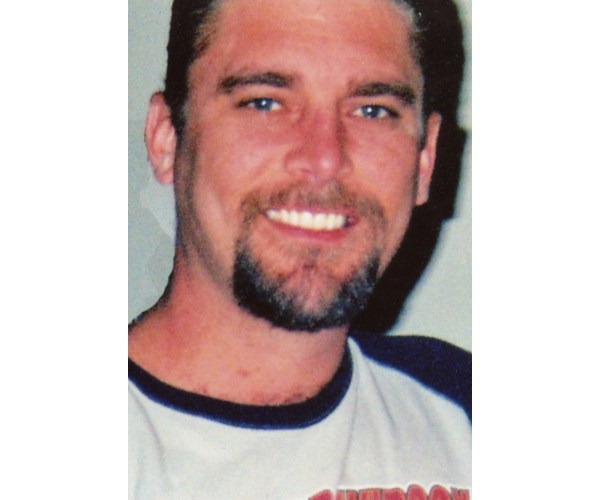 Justin Smith Obituary (2016) - Billings, MT - Billings Gazette