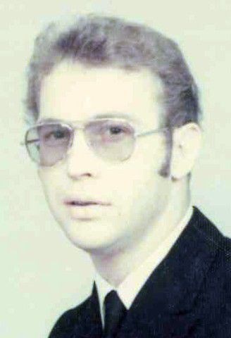 David Eklund Obituary (2017) - Billings, MT - Billings Gazette