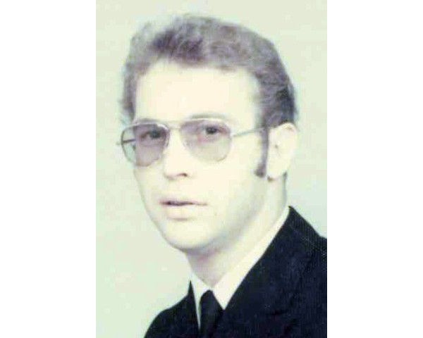 David Eklund Obituary (2017) - Billings, MT - Billings Gazette
