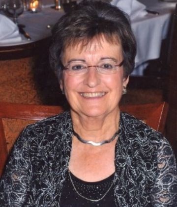 Judith Cole Obituary (2020) - Billings, MT - Billings Gazette