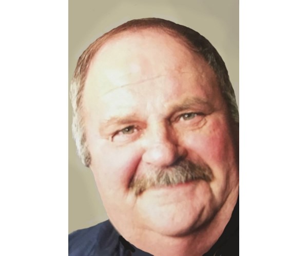 Eric Versland Obituary (2017) - Billings, MT - Billings Gazette