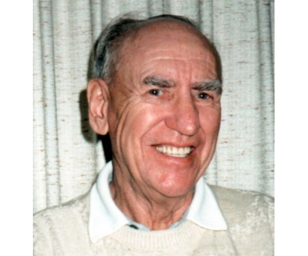 Richard Schreiber Obituary (2014) - Billings, MT - Billings Gazette