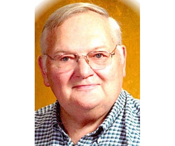 Gene Hansen Obituary (2012) - Billings, MT - Billings Gazette
