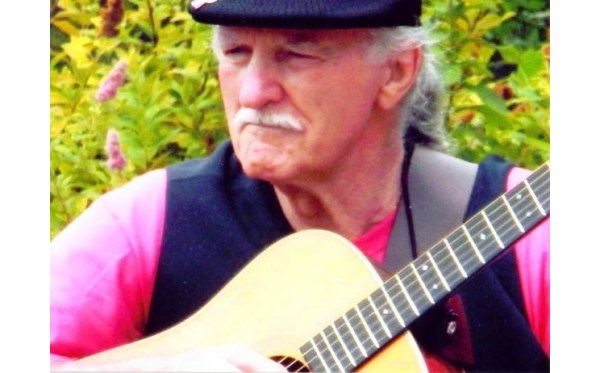 Robert Gum Obituary (2011) - Billings, MT - Billings Gazette