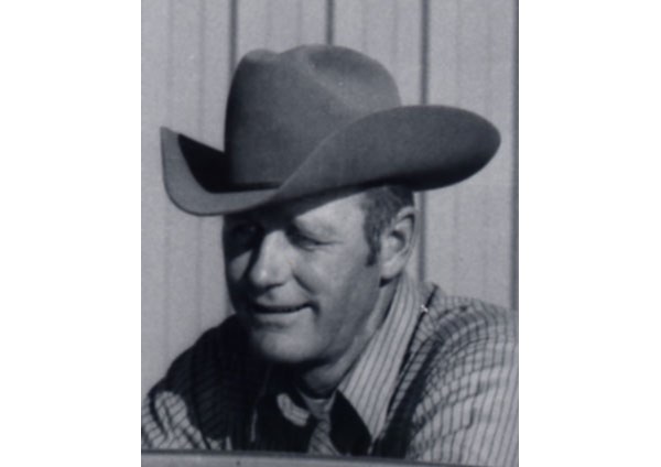 Stanley Wiggins Obituary (2010) - Billings, MT - Billings Gazette