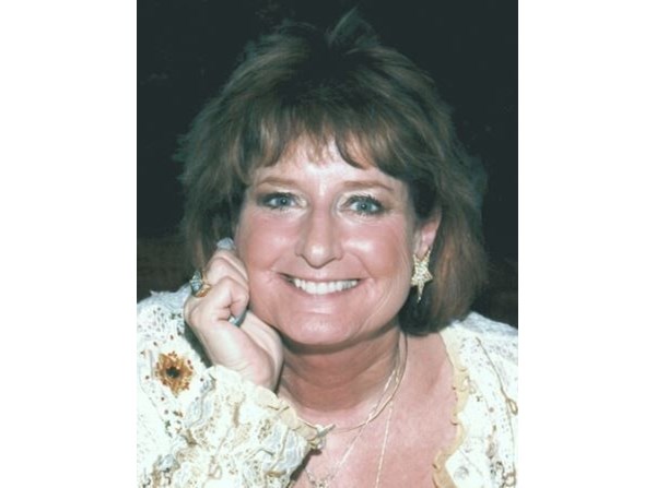 Edythe Russell Obituary (2018) - Billings, MT - Billings Gazette