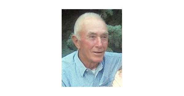 Larry Leonhardt Obituary (2014) - Billings, MT - Billings Gazette