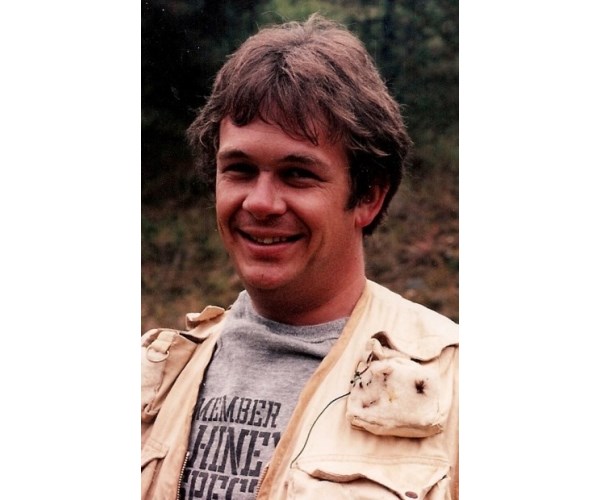 Paul Meismer Obituary (2009) - Billings, MT - Billings Gazette