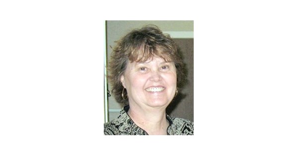 Roxanne Schuppe Obituary (2011) - Billings, MT - Billings Gazette