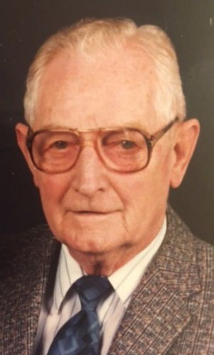 Richard Lundy Obituary (2016) - Billings, MT - Billings Gazette