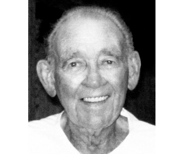 Jack French Obituary (2011) - Billings, MT - Billings Gazette