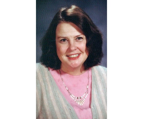 Barbara Price Obituary (2017) - Billings, MT - Billings Gazette