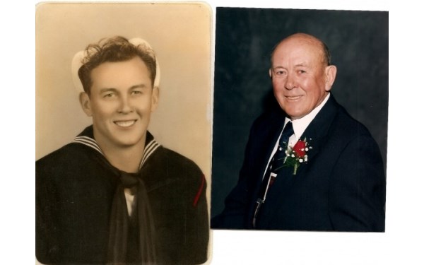Erwin Stansell Obituary (2011) - Billings, MT - Billings Gazette