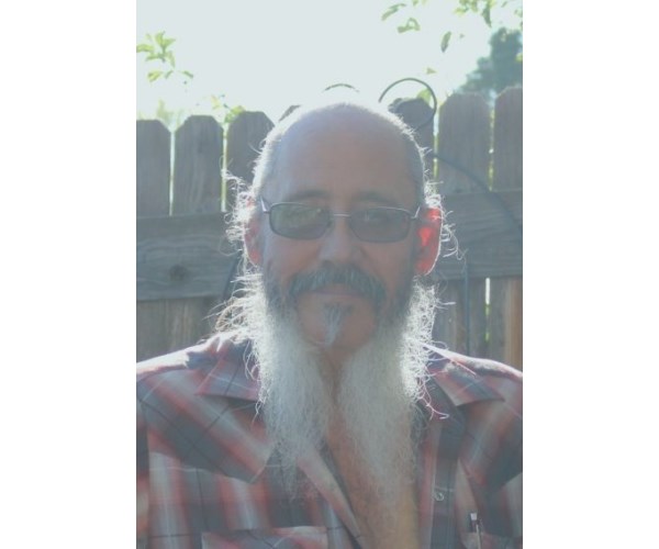 Richard Reichert Obituary (2019) - Billings, MT - Billings Gazette