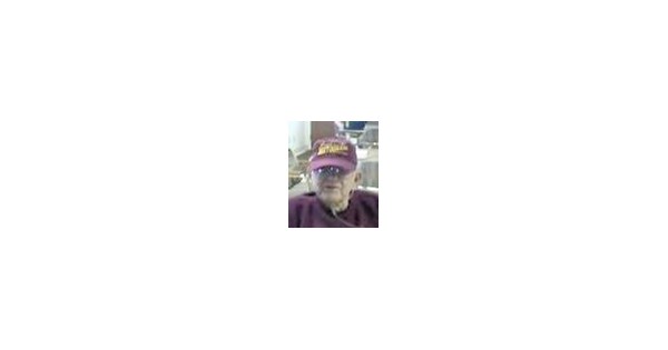 Richard Waldo Obituary (2012) - Billings, MT - Billings Gazette