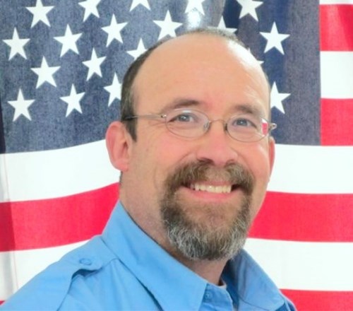 Scott Stewart Obituary (2013) - Billings, MT - Billings Gazette