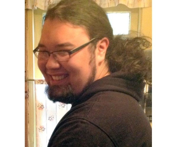 Joseph Tochihara Obituary (2015) - Billings, MT - Billings Gazette