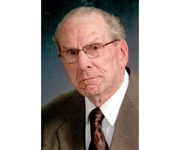 Nels Dige Obituary (2013) - Billings, MT - Billings Gazette