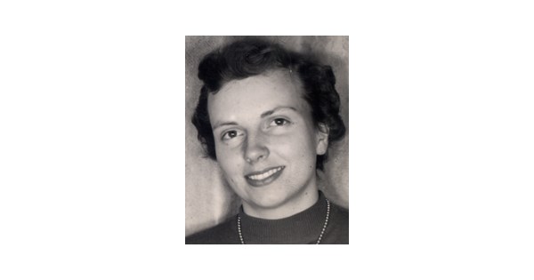 Alice Layman Obituary (2009) - Billings, MT - Billings Gazette