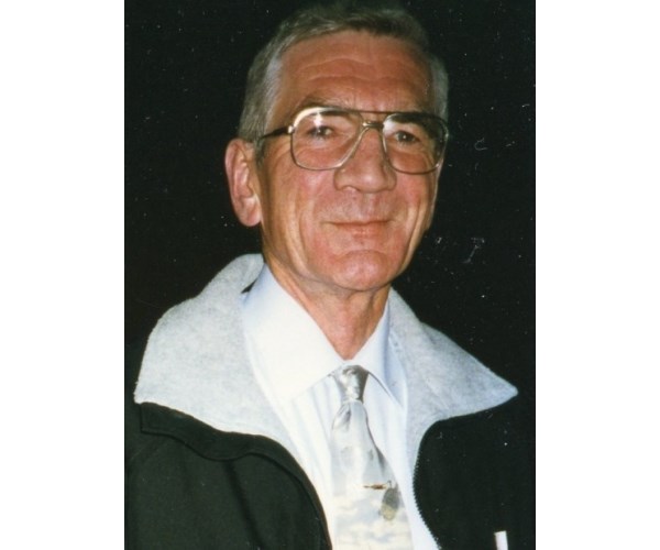 Harold Schultz Obituary (2009) - Billings, MT - Billings Gazette