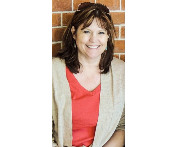 Stephanie Cooley Obituary (2017) - Billings, MT - Billings Gazette