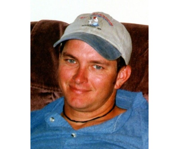 Greg Brewer Obituary (2014) - Billings, MT - Billings Gazette