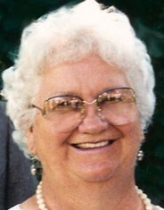 Josephine Obert Obituary (2011) - Billings, MT - Billings Gazette