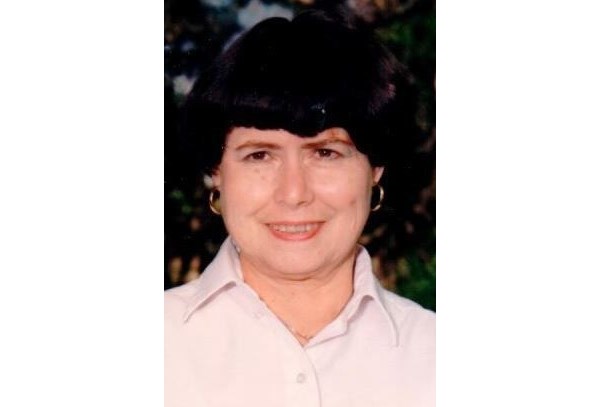 Jean Murdock Obituary (2018) - Billings, MT - Billings Gazette