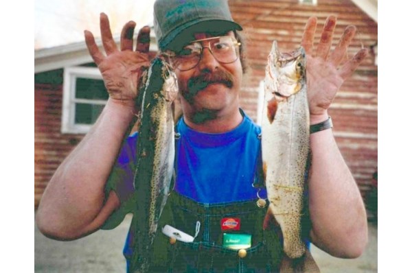 Corey Wombolt Obituary (2013) - Billings, MT - Billings Gazette