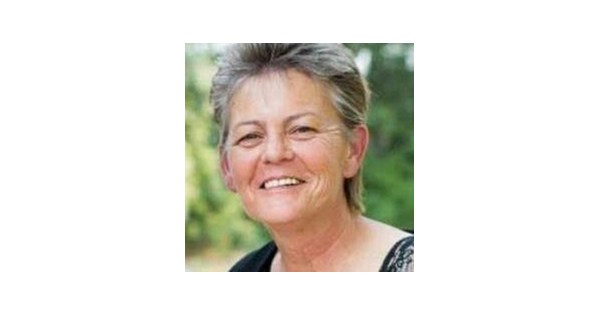 Brenda Adams Obituary (2017) - Billings, MT - Billings Gazette