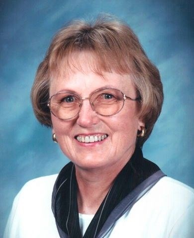 Carol Anderson Obituary (2014) - Billings, MT - Billings Gazette