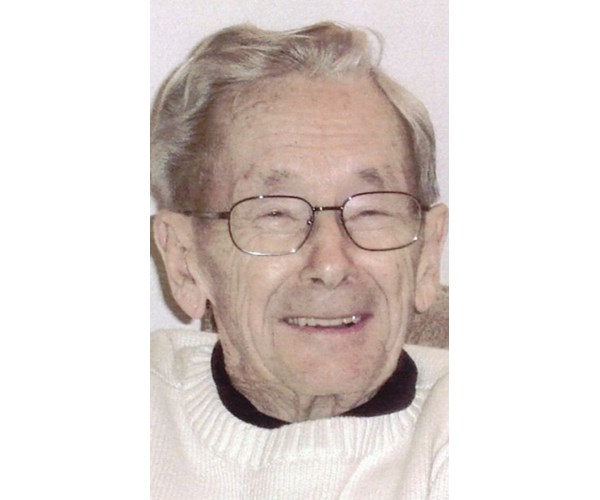 Leonard Stephens Obituary (2015) - Billings, MT - Billings Gazette