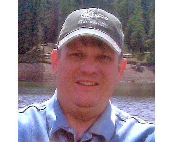 Bart Bieber Obituary (2011) - Billings, MT - Billings Gazette