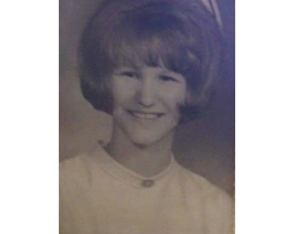 Sandra Stepper Obituary (2020) - Billings, MT - Billings Gazette