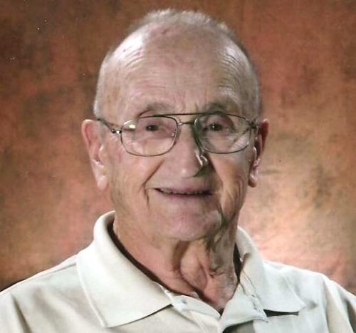 Robert Taylor Obituary (2011) - Billings, MT - Billings Gazette