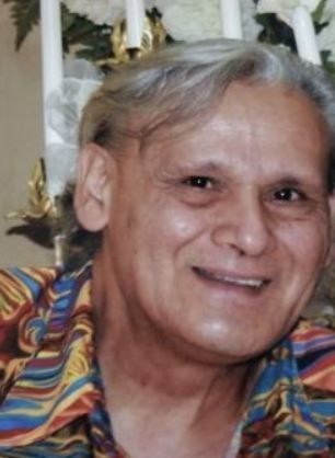 Camilo Nantes Obituary (2018) - Billings, MT - Billings Gazette