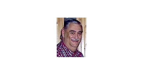 Jerry Watson Obituary (2012) - Billings, MT - Billings Gazette