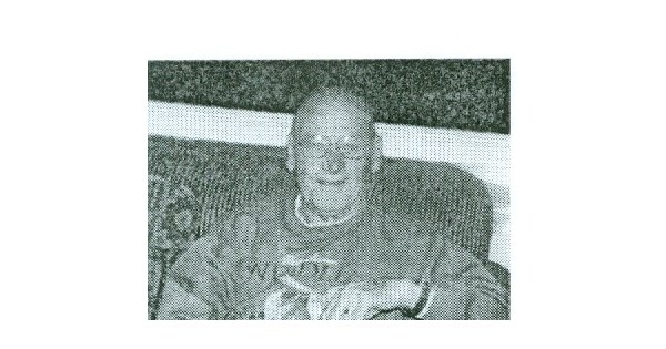 John Wulf Obituary (2012) - Billings, MT - Billings Gazette