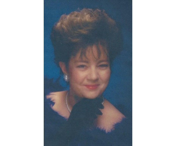 Catherine Hannah Obituary (2015) - Billings, MT - Billings Gazette