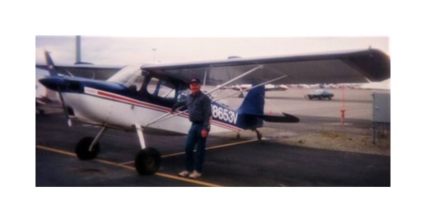 Joe Feeley Obituary (2020) - Billings, MT - Billings Gazette