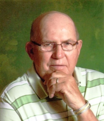 Larry Wanner Obituary (2014) - Billings, MT - Billings Gazette