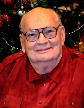 James Alcorn Obituary (2020) - Billings, MT - Billings Gazette