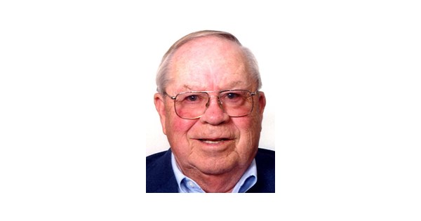 John Lawrence Obituary (2010) - Billings, MT - Billings Gazette