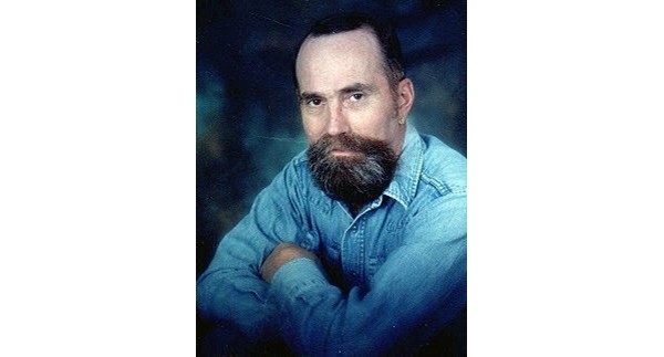 Jerry Baxter Obituary (2017) - Billings, MT - Billings Gazette