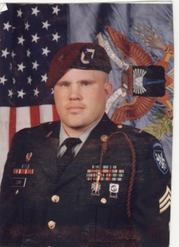 Ryan Zorn Obituary (2009) - Upton, WY - Billings Gazette