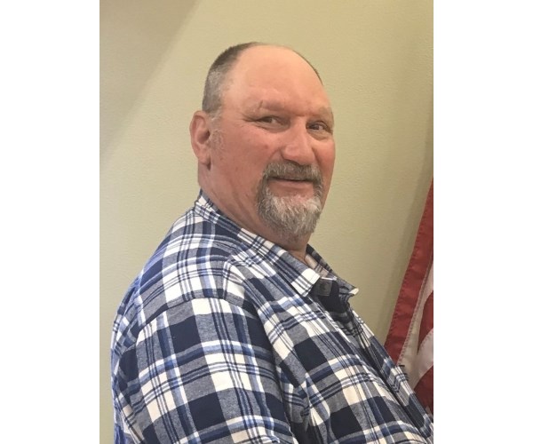 Gregory Keller Obituary (2019) - Billings, MT - Billings Gazette