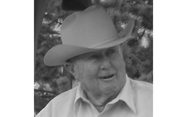 Don Shaffner Obituary (2009) - Billings, MT - Billings Gazette