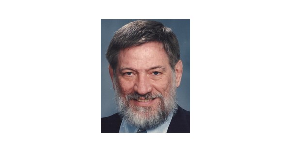Arthur Weiss Obituary (2011) - Billings, MT - Billings Gazette